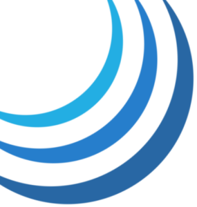 I V R T / I V P T - Invitron