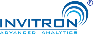 Invitron - Precision Ensured, Efficient Delivery, Trusted Outcomes.